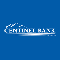 Centinel Bank Login - Centinel Bank